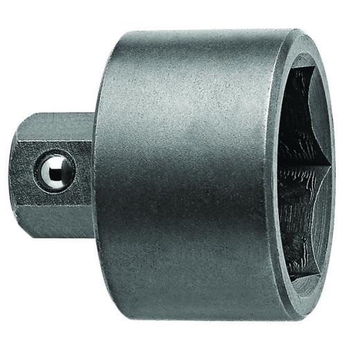 Best American Made Sockets | 9 Brands | USA Made Products