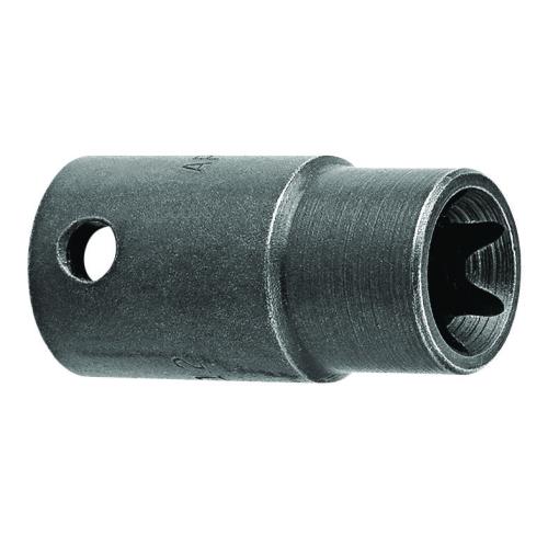 Best American Made Sockets | 9 Brands | USA Made Products